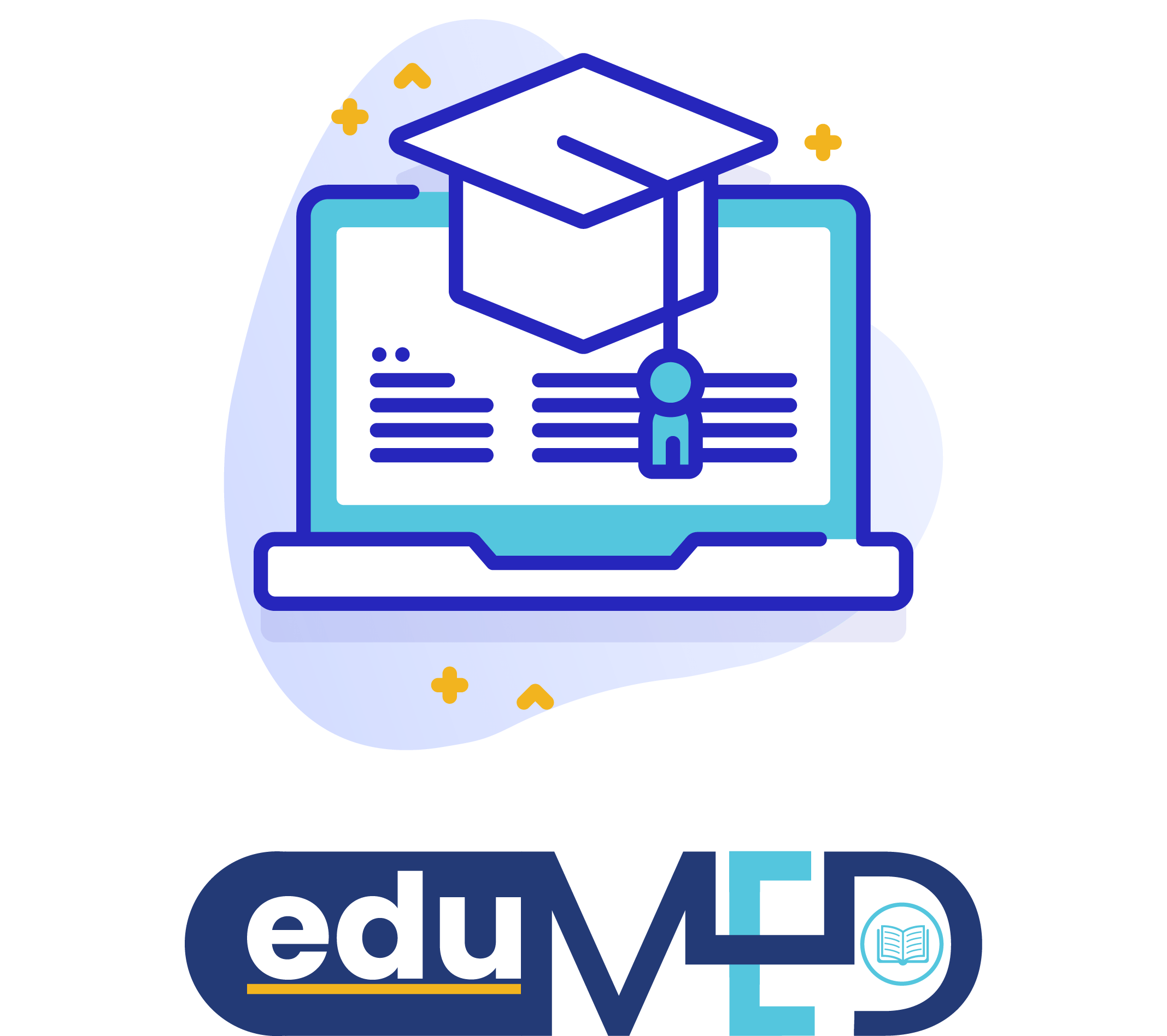 Página Principal | Campusmed